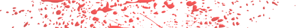 Join Torn City — Togdish, Professional Outcast > Text Adventure