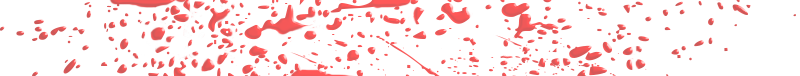 Join Torn City — Togdish, Professional Outcast > Text Adventure