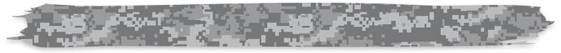 Play Torn City — Flapa, Professional Merchant > Browser Game