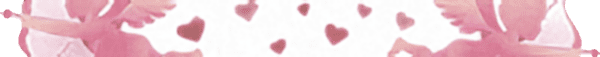 Play TORN — Jjynxx, Average Socialite > Best RPG