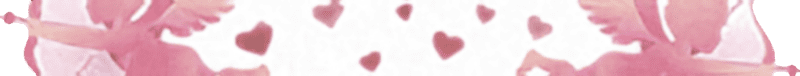 Play TORN — Jjynxx, Average Socialite > Best RPG